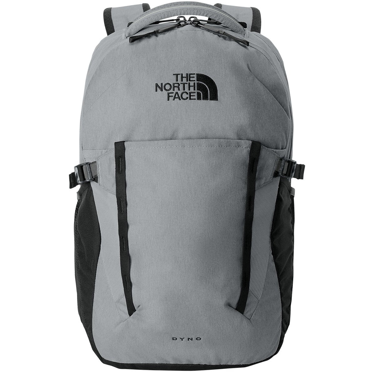 The North Face ® Dyno Backpack