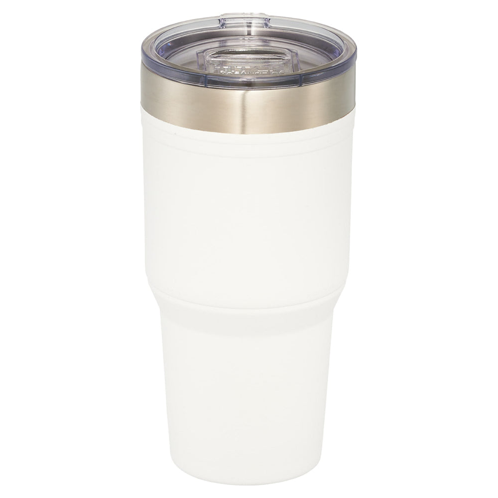 Arctic Zone® Titan Thermal HP® Copper Tumbler 30oz