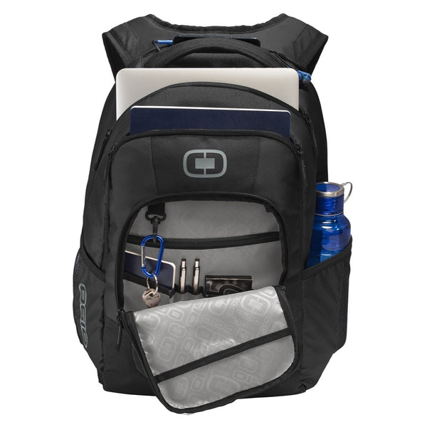 OGIO Logan Pack