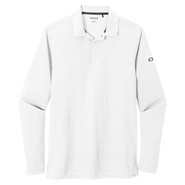 OGIO ® Caliber2.0 Long Sleeve