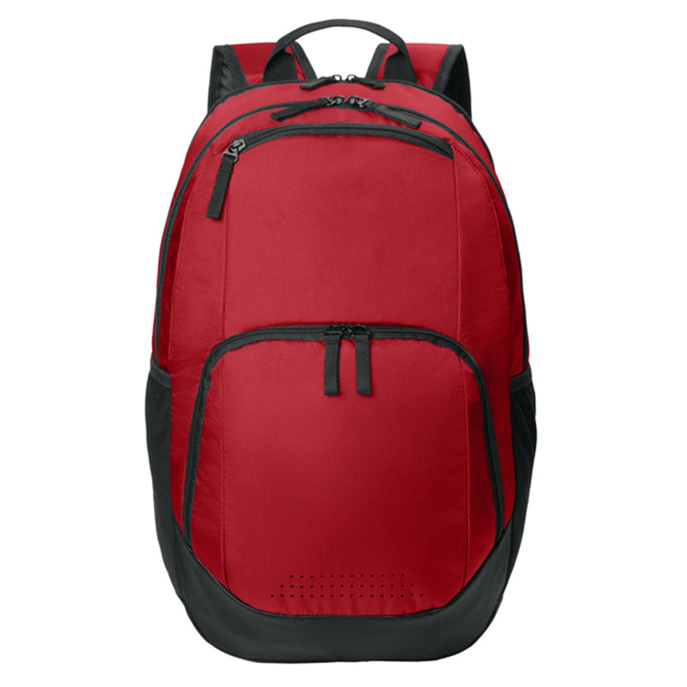 Sport-Tek Rec Backpack