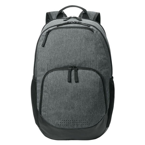 Sport-Tek Rec Backpack