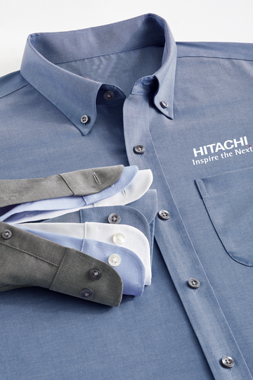 Hitachi BrandShop