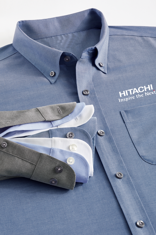 Hitachi BrandShop