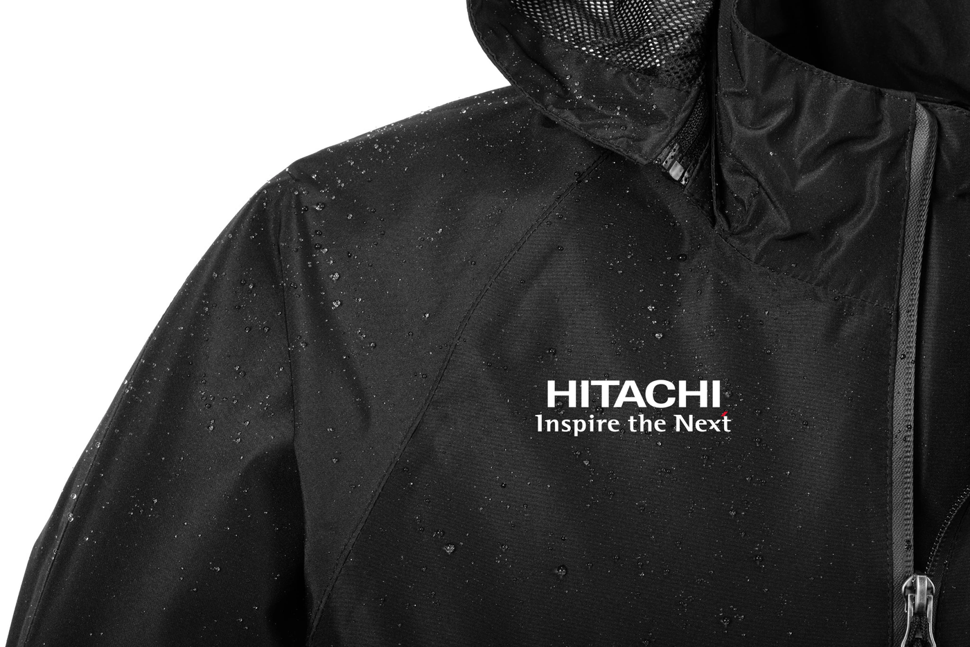 Hitachi BrandShop