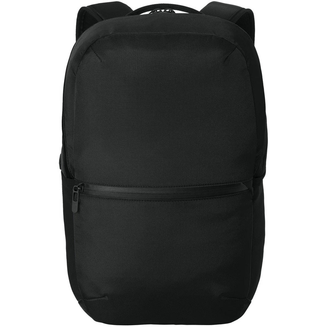 Mercer+Mettle® Everyday Pack