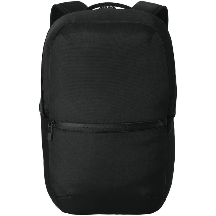 Mercer+Mettle® Everyday Pack