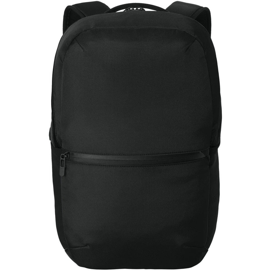 Mercer+Mettle® Everyday Pack