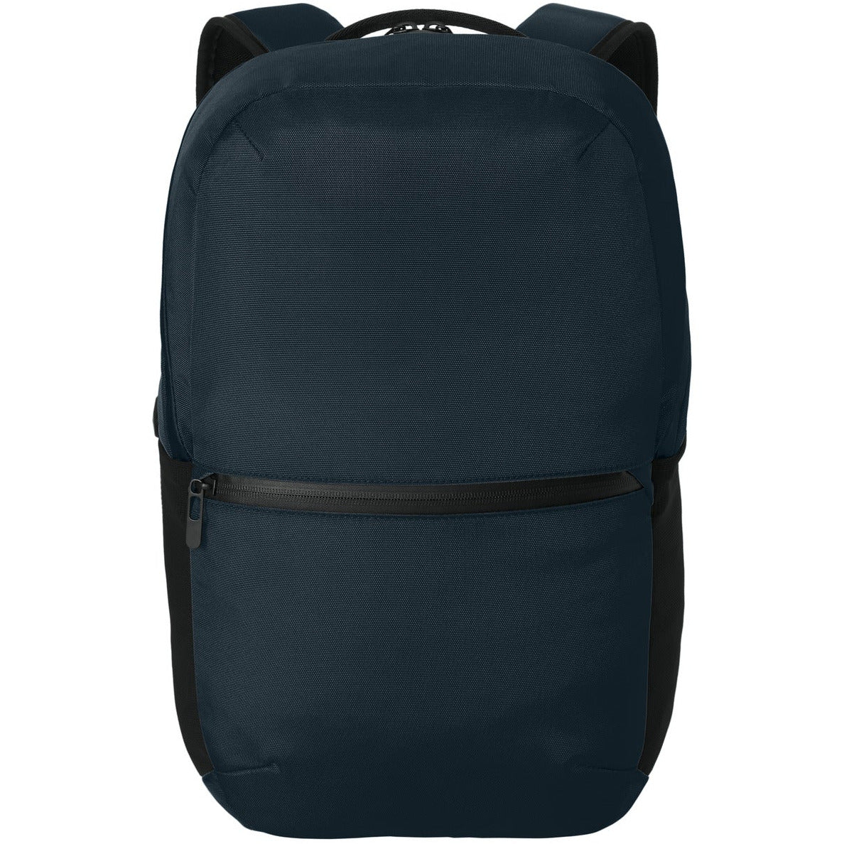 Mercer+Mettle® Everyday Pack