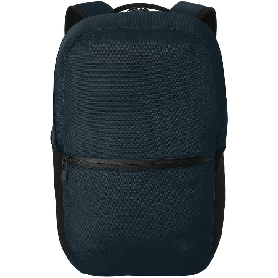 Mercer+Mettle® Everyday Pack