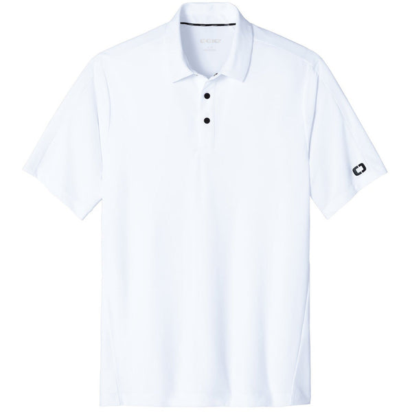 OGIO® Envision Polo